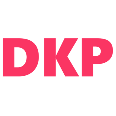 What happens if I don't get planning? - Dropped Kerb Planning